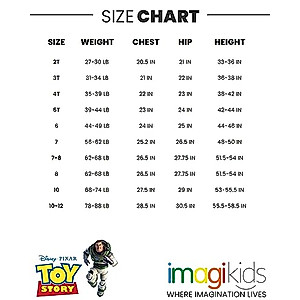 Disney Pixar Toy Story Buzz Lightyear Toddler Boys Fleece Zip Up Hoodie Green 3T