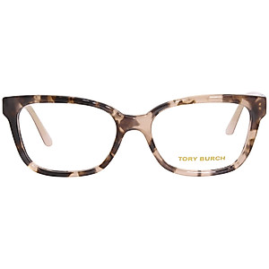 Eyeglasses Tory Burch TY 2084 1726 Blush Tort, 54/17/140