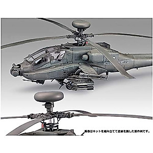 ACADEMY ACA12268 Model Kit, Various