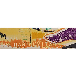 Circumcision of Christ