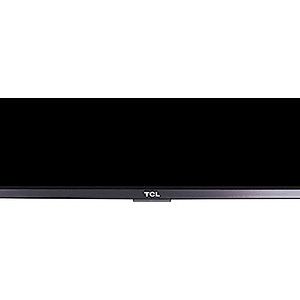 TCL 4K Smart LED TV… (55 INCH)