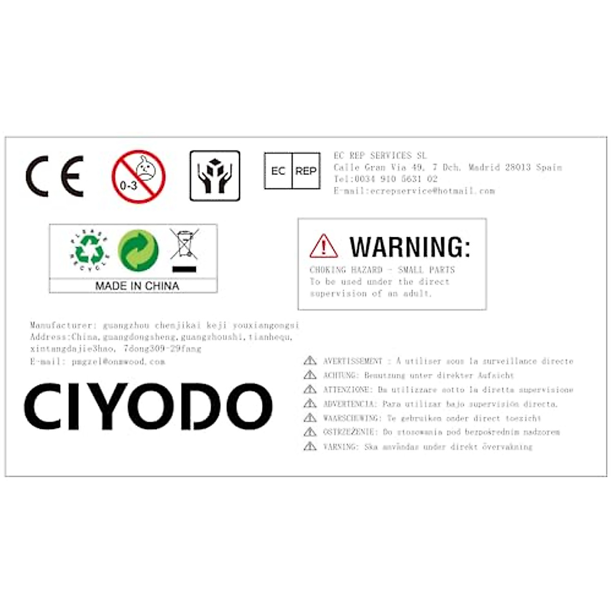 CIYODO Non Stick Frying Pan and Hamburger Making Mold Non Sticking Kitchen Pot for Versatile Cooking Ideal for Breakfast and More