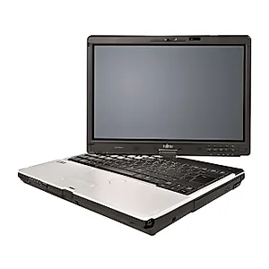 Fujitsu AOM4734612B62002 LIFEBOOK T901 - Notebook / tablet - Core i5 2520M / 2.5 GHz - Windows 7 Professional 64-bit - 4 GB RAM - 250 GB HDD - 13.3 WVA wide 1280 x 800 - NVIDIA NVS 4200M / Intel HD Graphics 3000 - 3G upgradable - keyboard: US