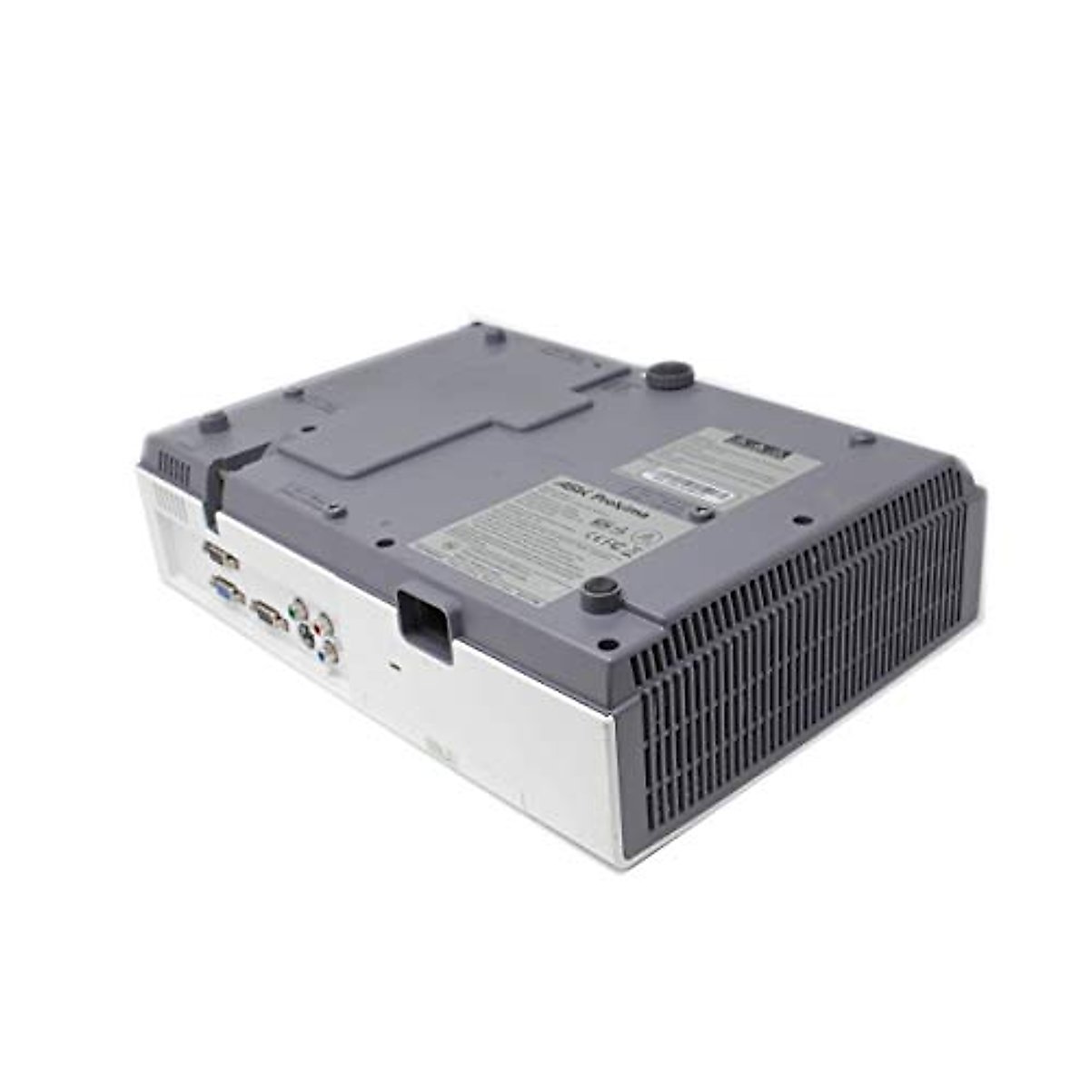 ASK Proxima C3305-A XGA LCD Projector