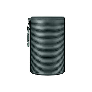 Samsung SP-LSP3BLAXZA 30"-100" HDR Freestyle Smart Portable Projector with a The Freestyle Carrying Case VG-SCLA00G (2022) (Renewed)