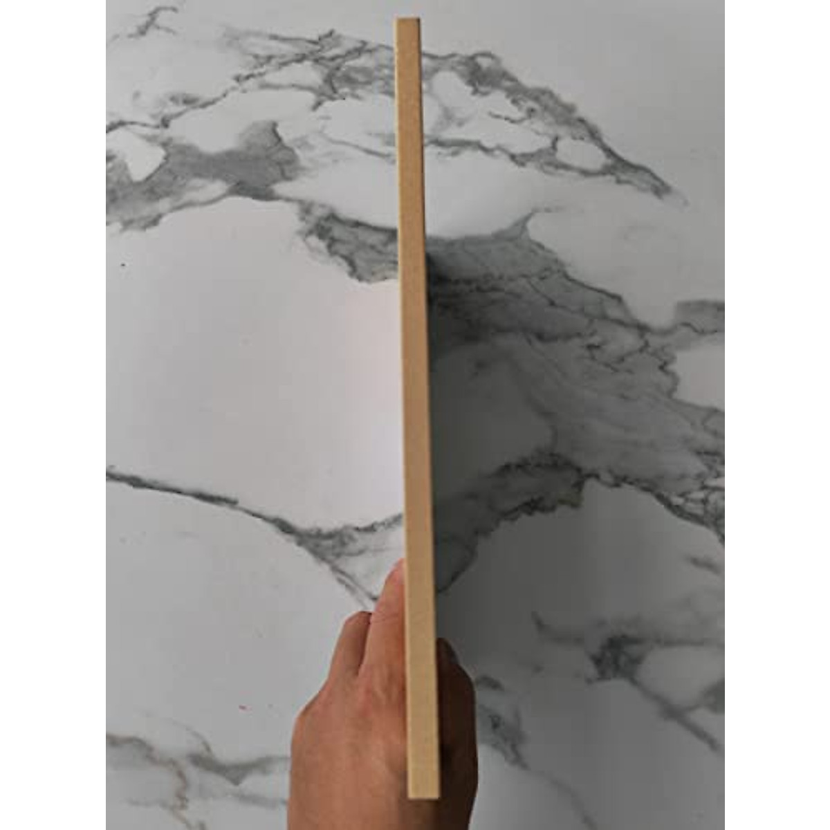 XunyLyee [2 Pack Screen Protector for iPad 10th Generation 10.9" Bubble Free Easy Installation Tempered Glass Film