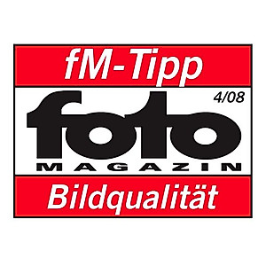 Nikon D40X 10.2MP Digital SLR Camera