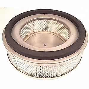 Dustless Technologies D1606 True HEPA Shop Vac-Wet and Dry Vacuum. Commercial, Contractor, Professional, Home use. Dustless Vacuum