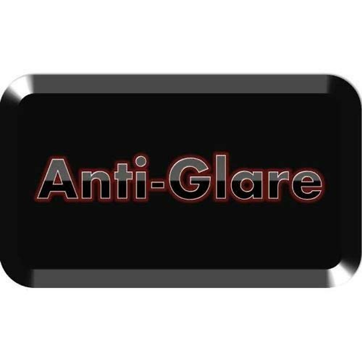 S.G. For Microsoft Surface Duo Screen Protector - SuperGuardZ, Anti-Glare, Matte, Anti-Fingerprint, Anti-Bubble