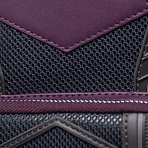 Loungefly Marvel Hawkeye Cosplay Mini Backpack