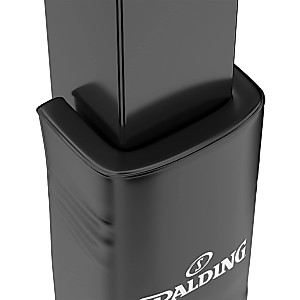 Spalding Heavy Duty Pole Pad XL