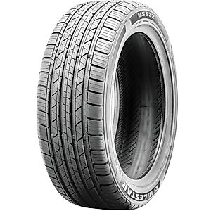 Milestar MS932 Sport All Season Radial Tire - 245/45R18 100V
