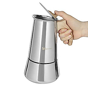 Haavitek 2 Stick of Butter Maker Herb Butter Oil Infuser “Medicinal” Butter Botanical Extractor Complete Kit Make Compound Butter in Just 10 Minutes