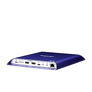 BrightSign Expanded I/O Player (XT1144)