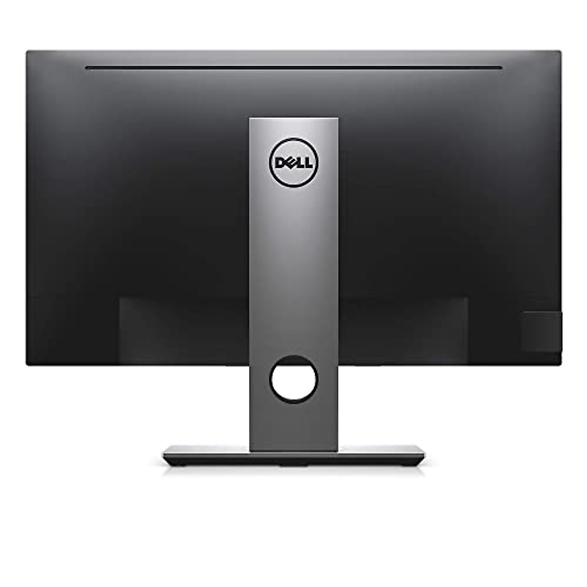 Dell P2217H 22" Monitor 1920x1080 6 ms 60 Hz 250 Nit IPS (Renewed)