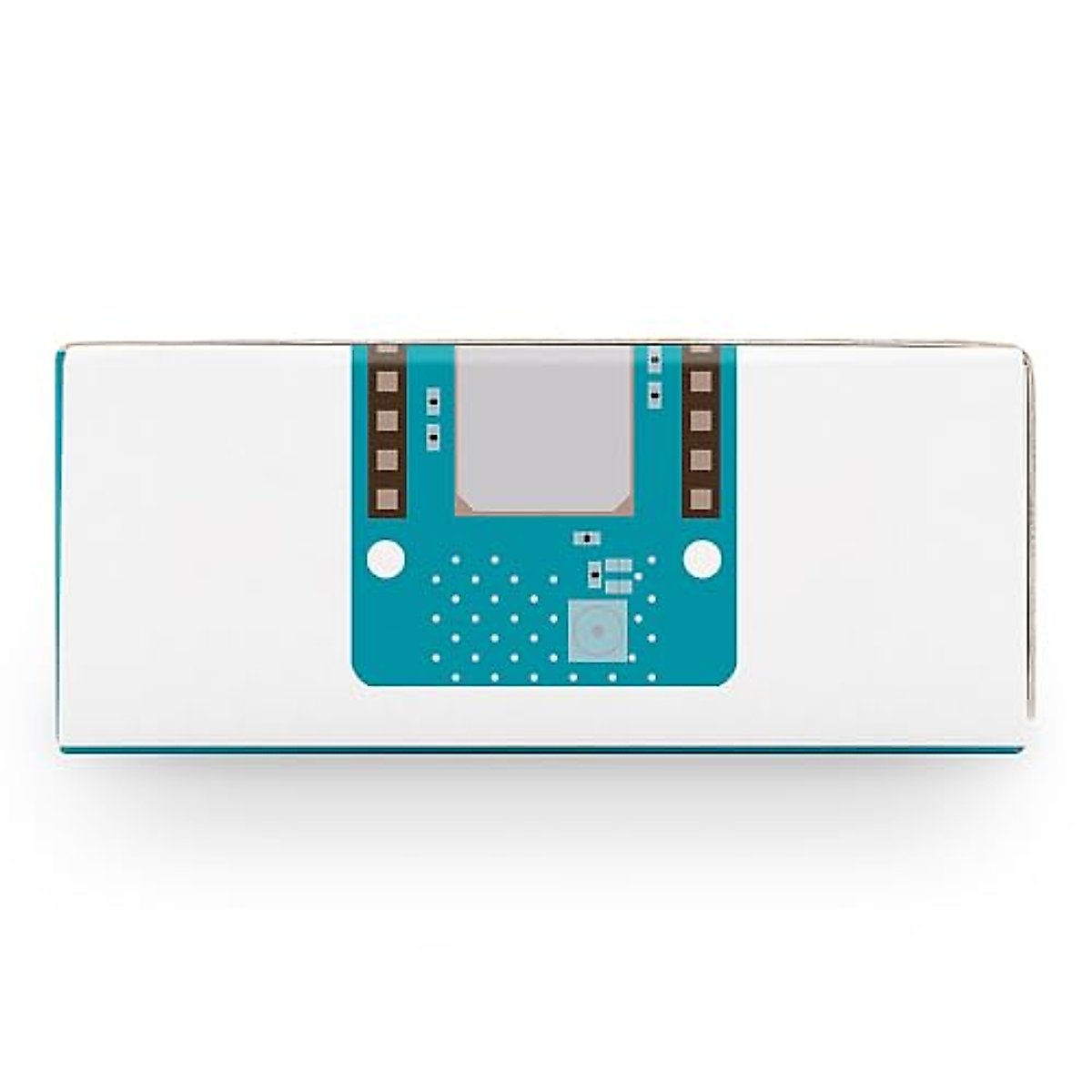 Arduino MKR WAN 1310 [ABX00029]