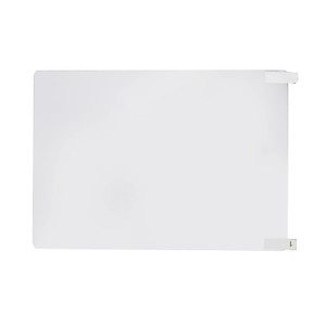 Jeanoko Tablet PC, 1280x800 Resolution 10.1 Inch HD Tablet 2 Million PX Front Camera for Video for Android9.0  for Gaming(#3)