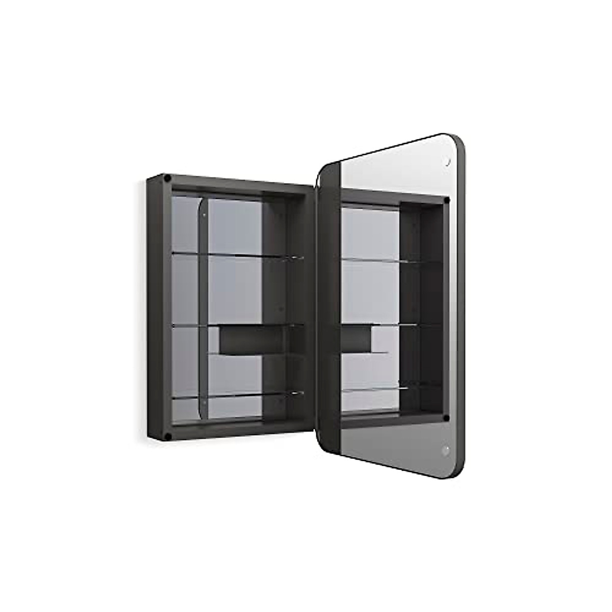 KOHLER VERDERA® Framed 22 X 34 Soft Rectangle