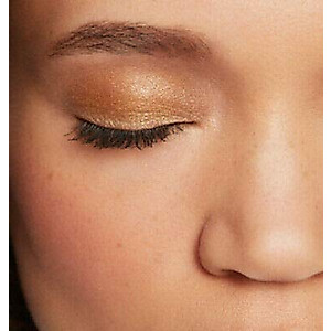 Laura Mercier Caviar Stick Eye Colour Mystic Gold