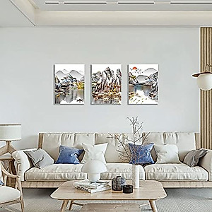 NC Modern furniture suitable for bedroom, kitchen, dining room, high grade design small size 12*16in*3