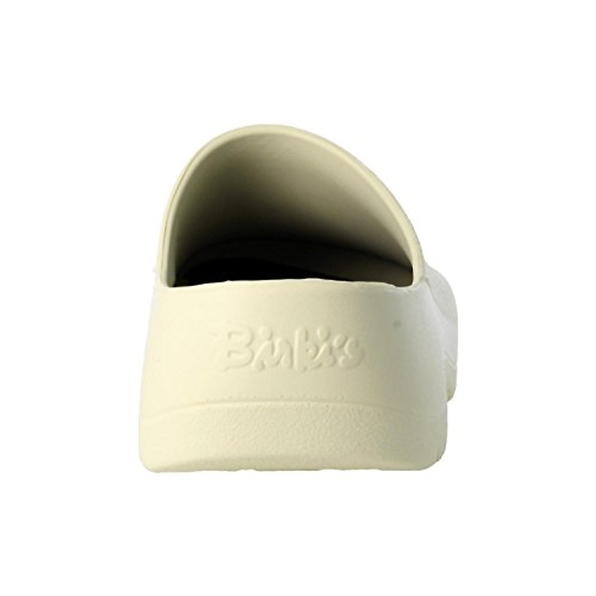 Birkenstock Women´s Super-Birki White Alpro-Foam Sandals 38 EU (M5/L7) R 068021