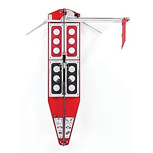 Professional Ceramic Tile Cutters (MAXI-CUT 1200MM)