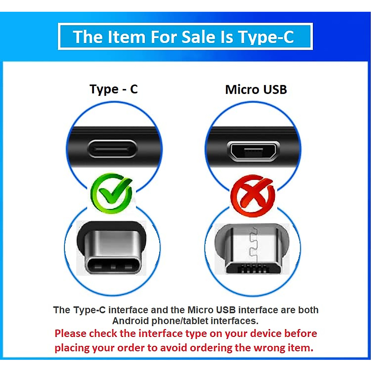 Vixelle 128GB High Speed USB 3.0 Type-C Flash Drive with Lanyard – 2in1 Dual USB C Memory Stick - 360° Swivel Pen Drive with Keychain Loop – 128GB USB Stick for Smartphone, Tablet & Computer - Green
