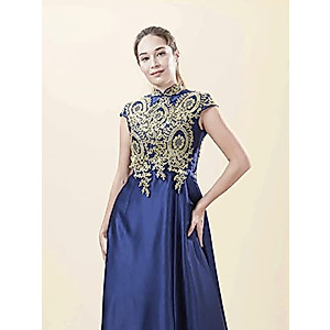 Huamei Seamless Photography Background Paper, Beige Photo Backdrop Paper Roll for Photoshoot, Video and Streaming 53-Inches Wide x 16-Feet, (4.4x16 Feet, #33 Ivorine)