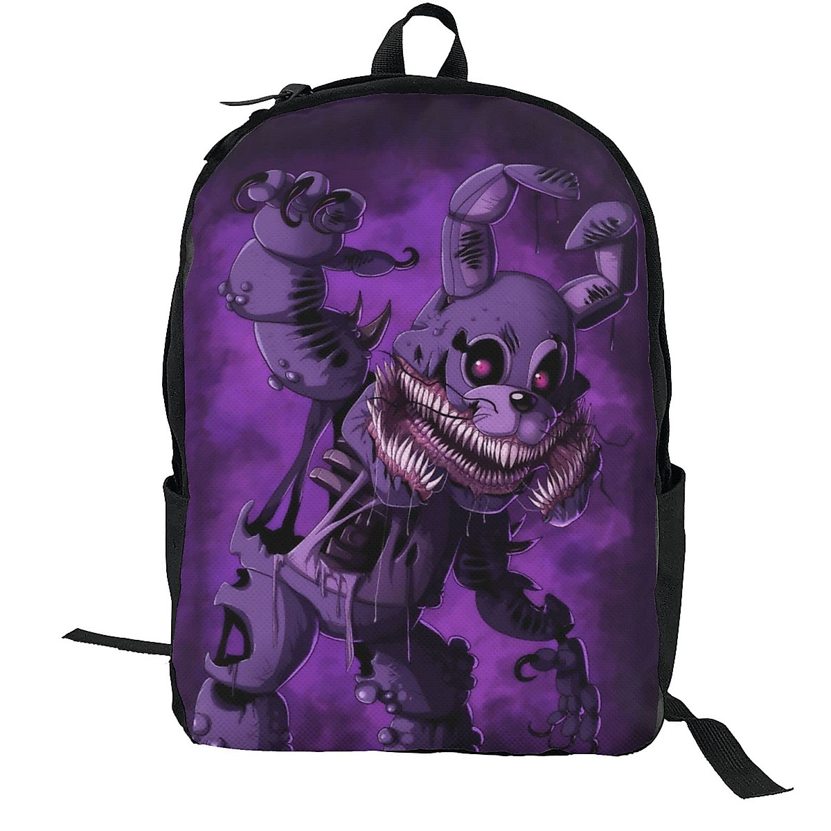 Backpack Travel Bookag Daypacks For Mens 1