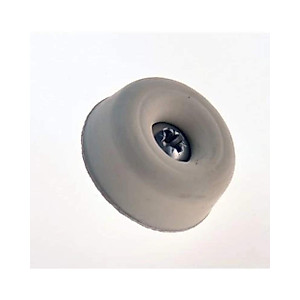 SPARE FEET FOR HANDEE CHEESE CUTTER