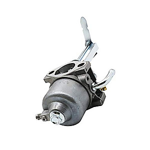 BestPartsCom New Replace Carburetor for Toro 127-9352 127-9053 Carburetor Power Clear 518 SNOWBLOWER 38472 38473
