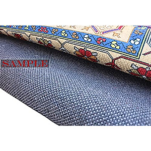 Beatles Rug, Rock and Roll Rug, Chenille Carpet for Living Room, Bedroom Rug, Home Decor Rug, Modern Carpet, Popular Rug, Gift Rug,msma269.1(31”x55”)=80x140cm