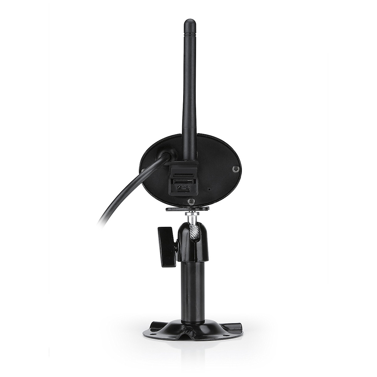 ALC AWF61 SightHD 1080p Full HD Outdoor Wi-Fi Camera