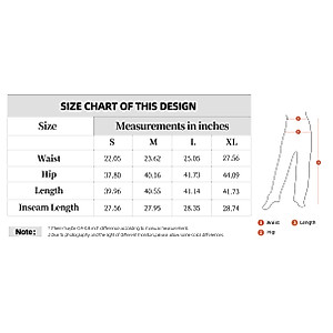 Urban CoCo Women's Elastic High Waist Light Weight Loose Casual Wide Leg Trousers Long Pants with Pocket (XL, White)