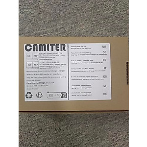 CAMITER Dog Chew Toys, 7pcs Dog Puppies Teething Chewing Toy Set with Ball and Colorful Ropes, Interactive Pet Toys for Small and Medium Dogs (Pink)