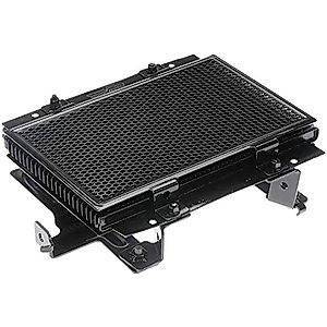 Dorman 904-180 Fuel Cooler Compatible with Select Chevrolet/GMC Models