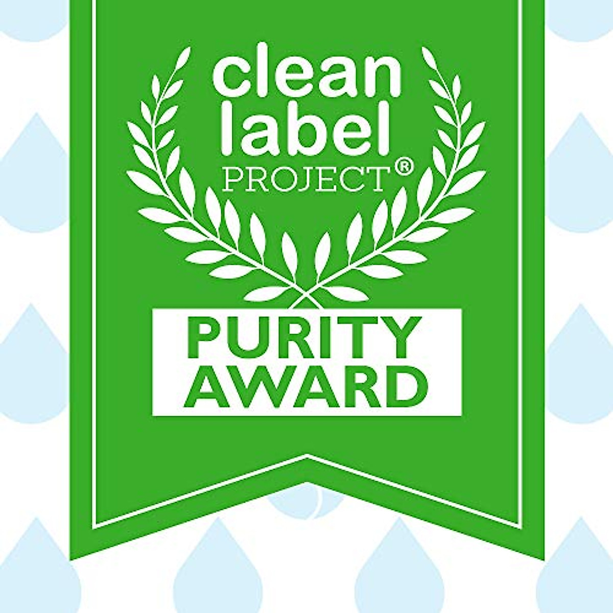 Dapple Foaming Baby Bottle Soap & Dish Soap Baby, Fragrance Free, 13 Fl Oz Bottle (Pack of 3) - Plant Based Dish Liquid for Dishes & Baby Bottles - Hypoallergenic Soap, Liquid Soap