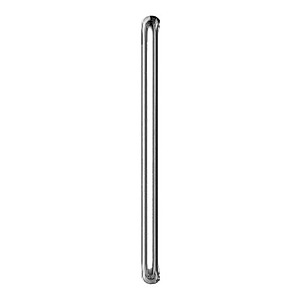 OTTERBOX CLEARLY PROTECTED SERIES Case for Huawei P10 (ONLY, not Lite version) - Retail Packaging - CLEAR