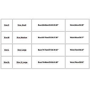 Womens Christmas Plush Lingerie Sexy Snap Crotch Bodysuit for Sex Naughty Play Cute Bowknit Corset Mesh See Through Babydoll Black