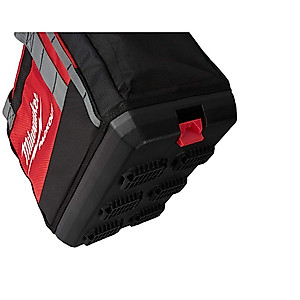 Milwaukee 15 in. PACKOUT Tool Bag
