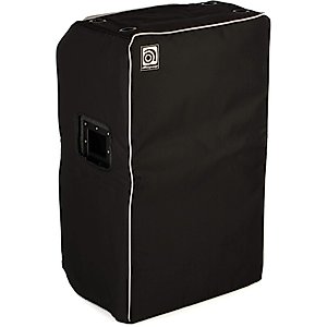 Ampeg SVT-610HLF Cabinet Cover