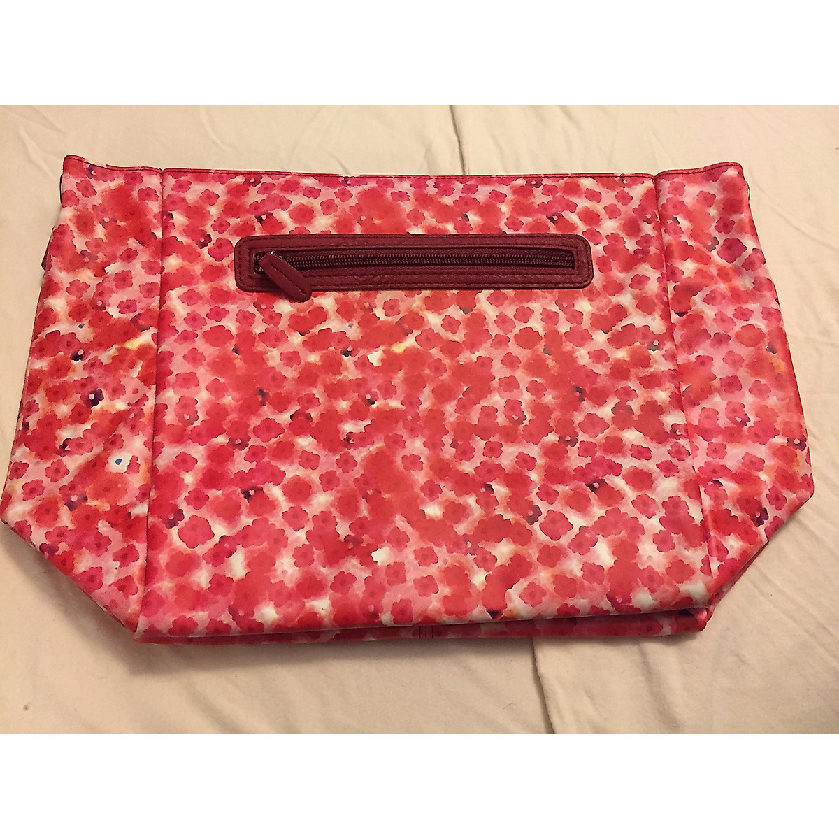 Miche Rosa Demi Shell