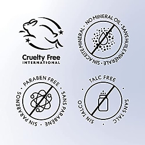 COVERGIRL Perfect Point PLUS Eyeliner Pencil, Espresso .008 oz. (230 mg) (Packaging may vary)