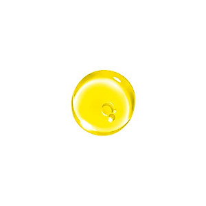 Clarins Limited Edition Lip Comfort Oil|Hydrates | Sheer, High Shine Finish | 93% Natural Ingredients | Blend of 3 Nourishing Plant Oils | All Skin Types | 0.2 Ounces