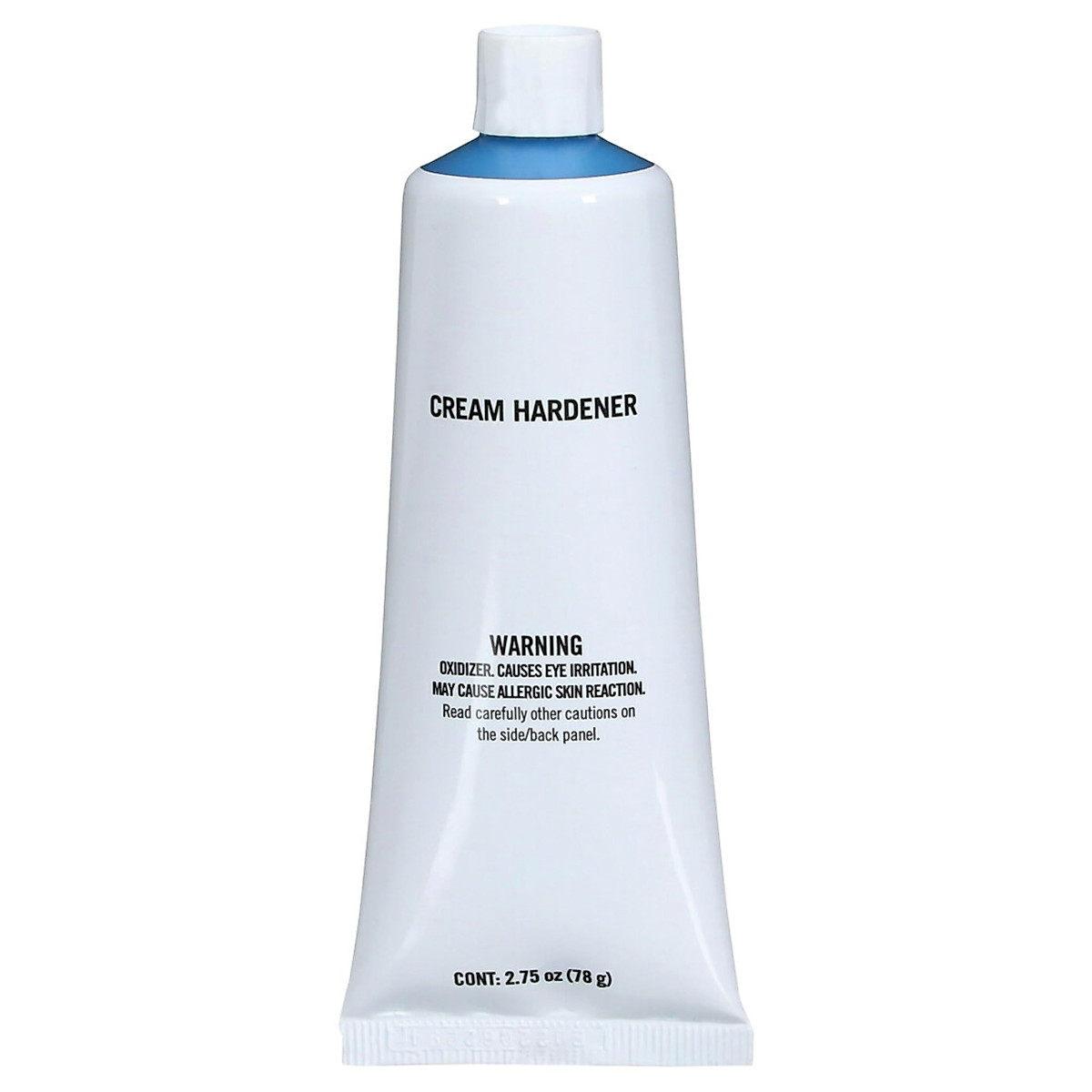 Bondo Red Cream Hardener, 00928, 2.75 oz