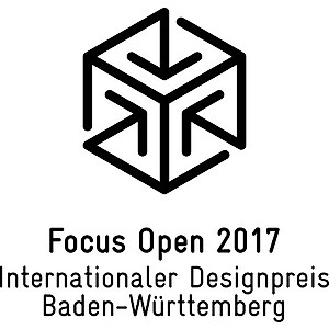 GROHE 19577DC1 | Lineare 4-Hole Bath Combination