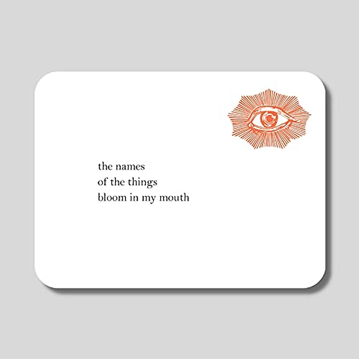 Divining Poets: Clifton: A Quotable Deck from Turtle Point Press (Divining Poets: A Quotable Deck from Turtle Point Press)