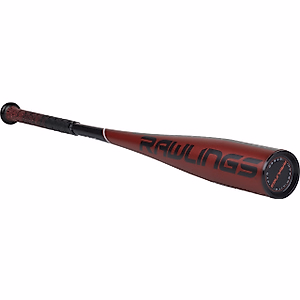 Rawlings 2019 5150 USA Youth Baseball Bat (-11), 28"