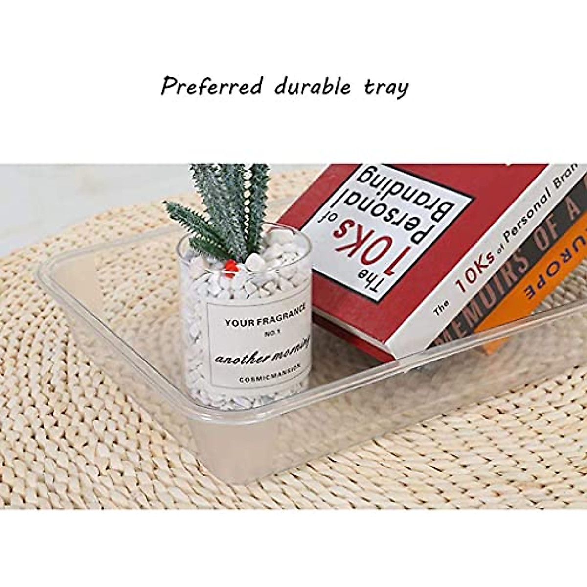 Utility Cart Lab Serving Cart, Medical Cart 3 Shelf Large Beauty Salon Trolley Cart Spa Storage Tray Therapy Dentist Hairdresser Treatments, Stainless Steel Tray Trolley,Care Dressing Medical Cart (C