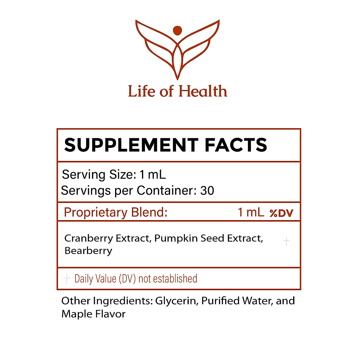 Cat & Dog Urinary Tract Infection Treatment - Helps with Bladder, Kidney, Incontinence, & More - Cat UTI - Dog UTI Treatment - Feline UTI Treatment - Cat UTI Remedy - Dog UTI - 1 fl oz